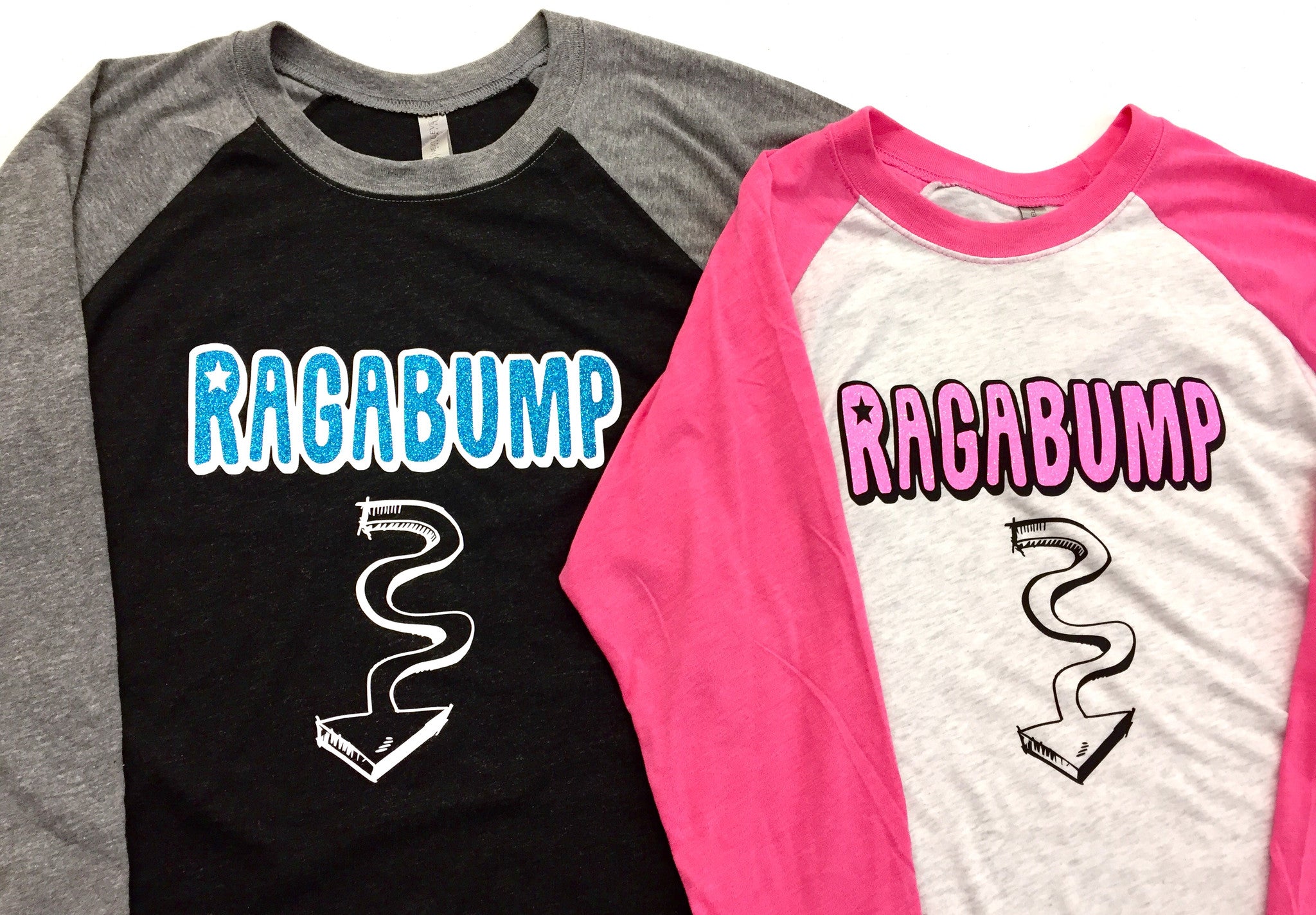 Products | ShopRagaBabe Cloth Diapers